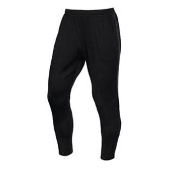 Nike Dri-fit Academy Sports Pants