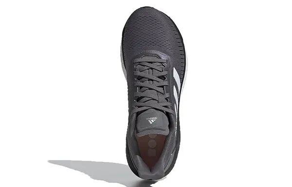 Adidas Solar Drive 19 Running Shoe