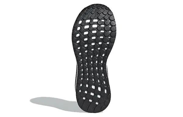 Adidas Solar Drive 19 Running Shoe