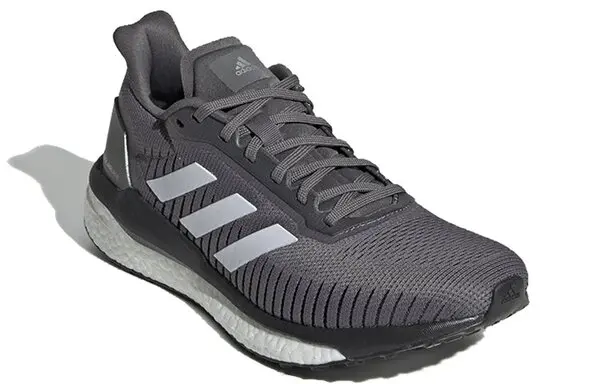 Adidas Solar Drive 19 Running Shoe