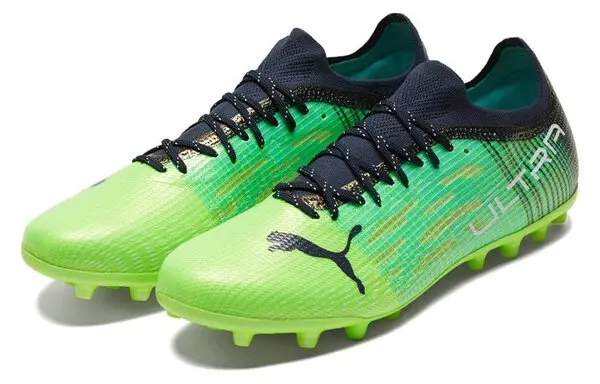 PUMA Ultra 1.3 Mg Soccer Shoes