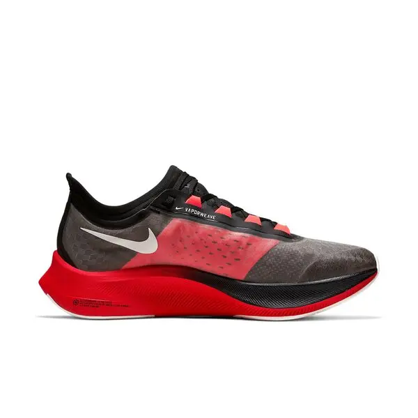 Nike Zoom Fly 3 "new York City" Athletic Sneakers