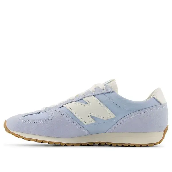 NEW BALANCE 471 - Sky Blue