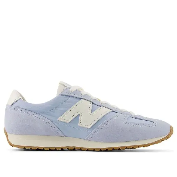 NEW BALANCE 471 - Sky Blue