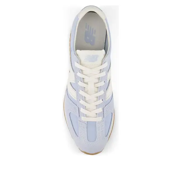 NEW BALANCE 471 - Sky Blue