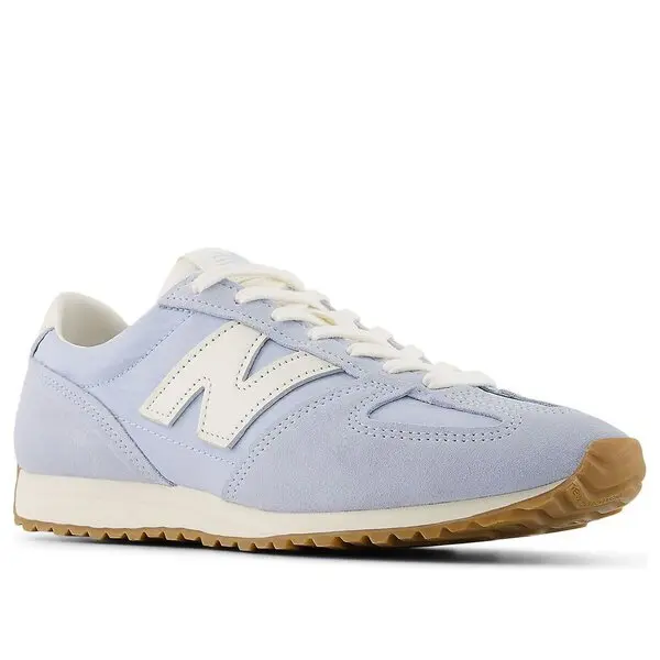 NEW BALANCE 471 - Sky Blue