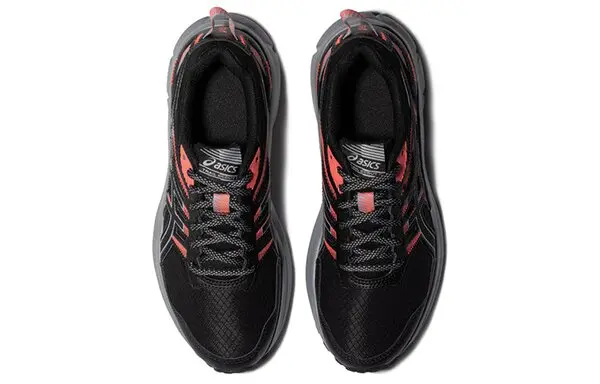 Asics Trail Scout 2 Sneakers