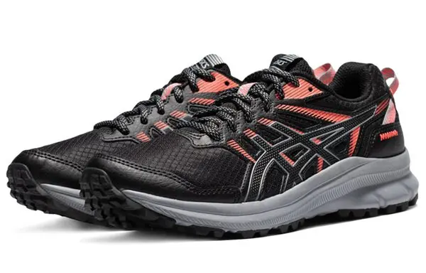 Asics Trail Scout 2 Sneakers