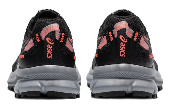 Asics Trail Scout 2 Sneakers