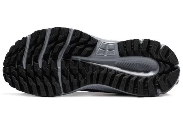 Asics Trail Scout 2 Sneakers