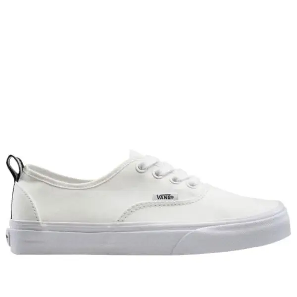 VANS Authentic Pt Brushed Twill Sneakers