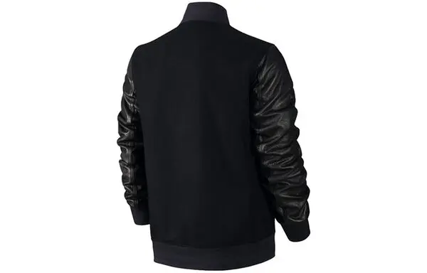 Nike Destroyer Jacket