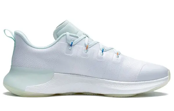 LI-NING No Boundaries 4 Sneakers
