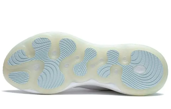 LI-NING No Boundaries 4 Sneakers