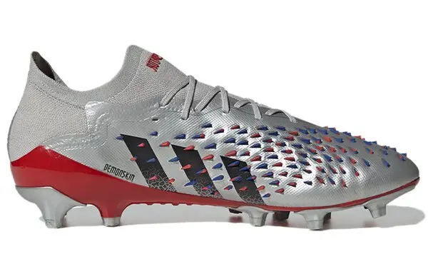 Adidas Predator Freak 20.1 L Ag