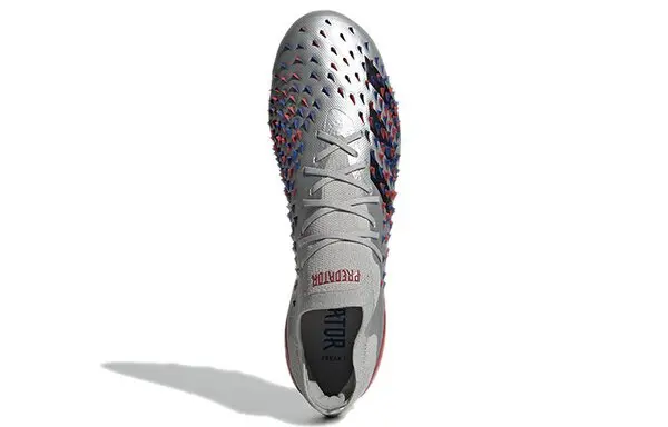 Adidas Predator Freak 20.1 L Ag