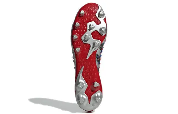 Adidas Predator Freak 20.1 L Ag