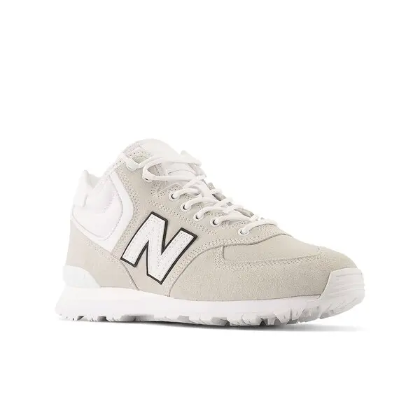 NEW BALANCE Junya Watanabe X 574 Boot