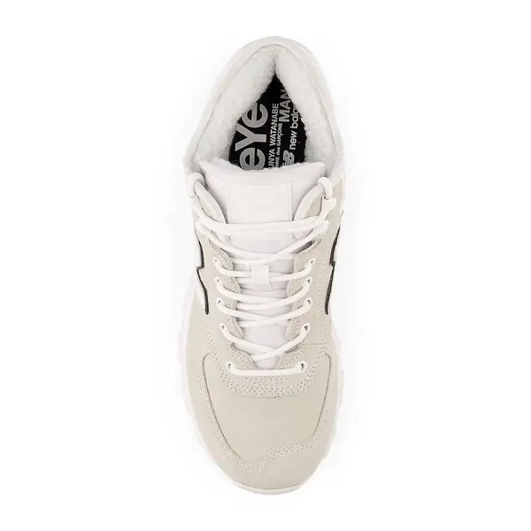 NEW BALANCE Junya Watanabe X 574 Boot
