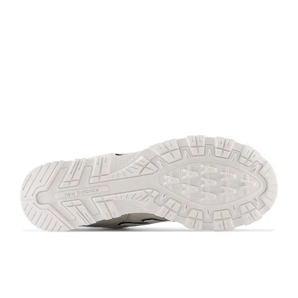 NEW BALANCE Junya Watanabe X 574 Boot