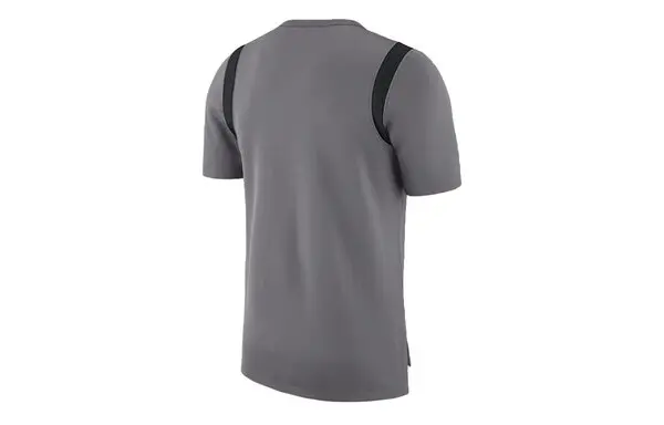 Nike Golden State Warriors Sports Top