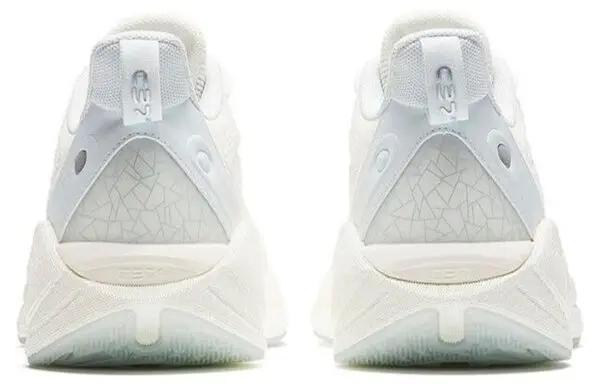 ANTA C37 Athletic Sneakers