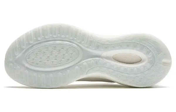 ANTA C37 Athletic Sneakers