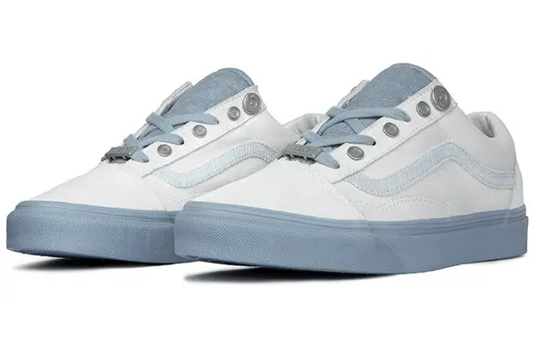 VANS C2h4 X Old Skool Lx Sneakers