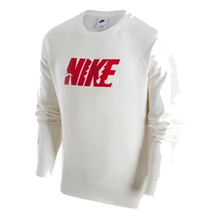 Nike Crewneck Sweatshirt