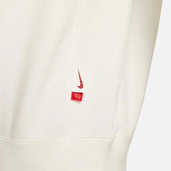 Nike Crewneck Sweatshirt