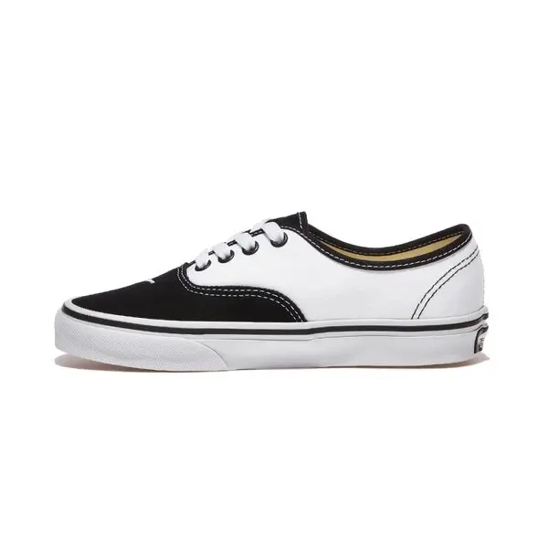 VANS Buzz Authentic Sneakers