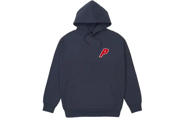 PALACE Tri-chenille Hoodie