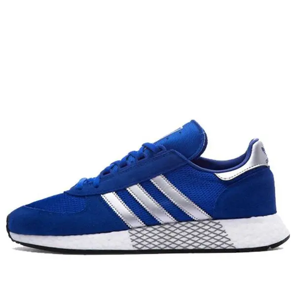 Adidas Marathon 5923 Sneakers - Blue