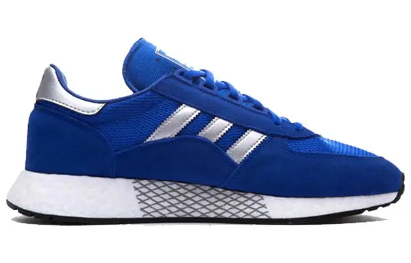 Adidas Marathon 5923 Sneakers