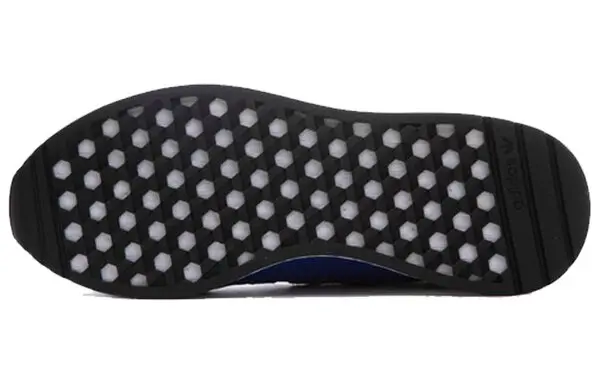 Adidas Marathon 5923 Sneakers - Blue