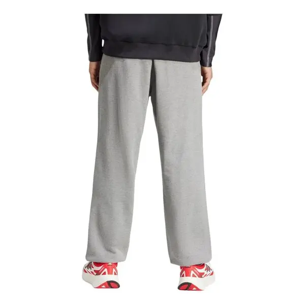 Adidas Eqt Reflective Sweatpants Asia Sizing