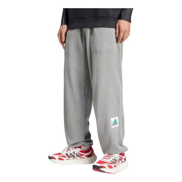 Adidas Eqt Reflective Sweatpants Asia Sizing