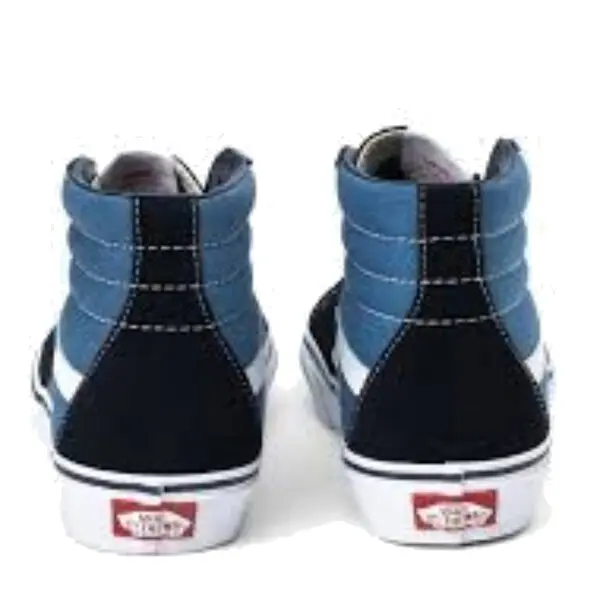 VANS Sk-8 Hi Sneakers