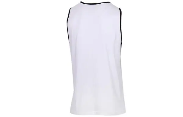 PUMA Classics Logo Tank Top