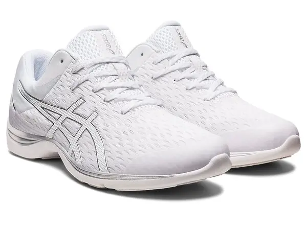 Asics Gel-moogee Sp Sneakers