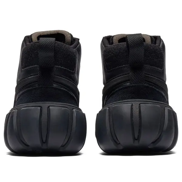 Onitsuka Tiger Dentigre Ll High-top Sneakers