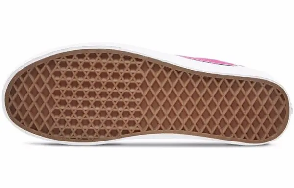 VANS Style 36 Sneakers - Pink