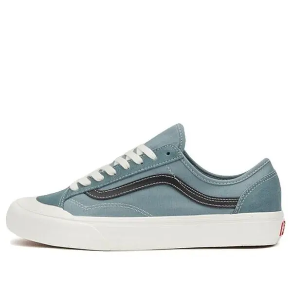 VANS Style 36 Decon Sf - Blue
