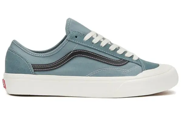 VANS Style 36 Decon Sf - Blue