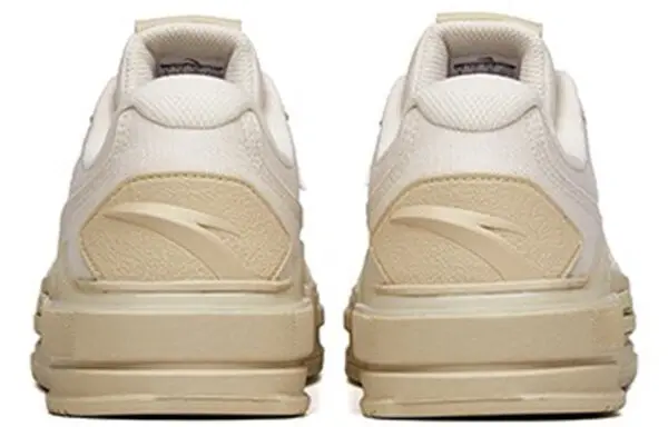 ANTA Skateboarding Series Sneakers