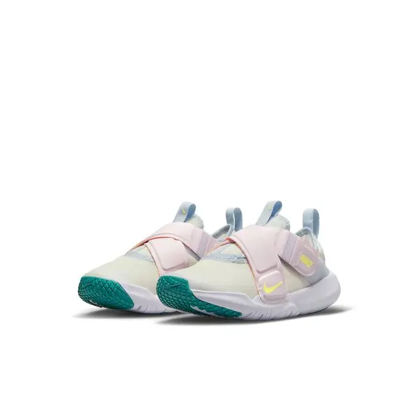 Nike Flex Advance Sneakers