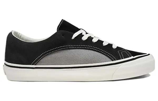 VANS Og Lampin Lx