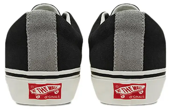 VANS Og Lampin Lx