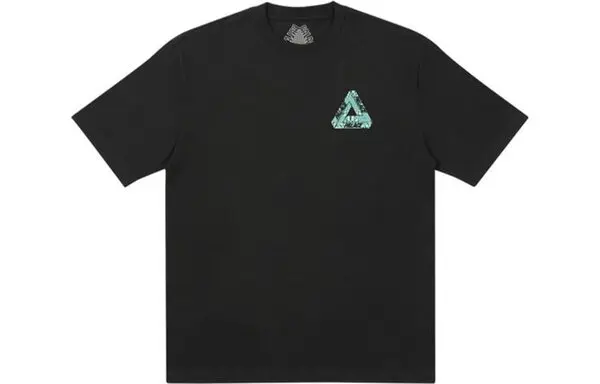 PALACE Tri-eye T-shirt