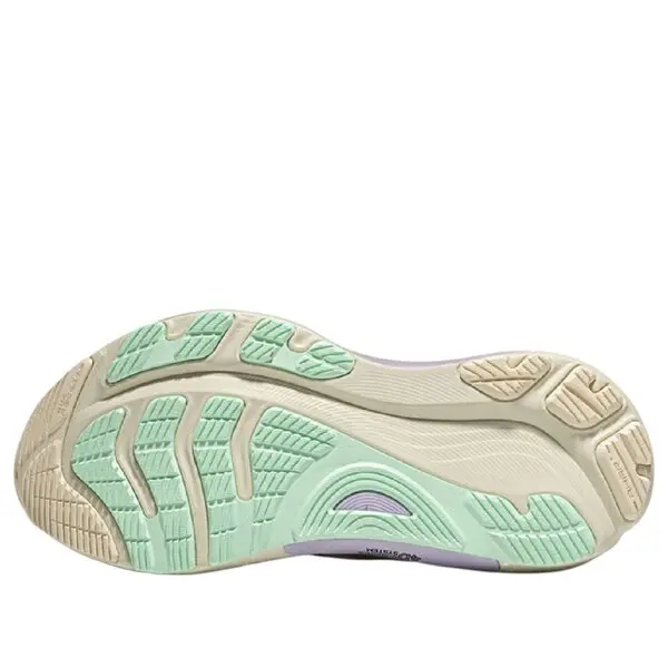Asics Gel-kayano 32 'platinum Collection' Sneakers - White/platinum